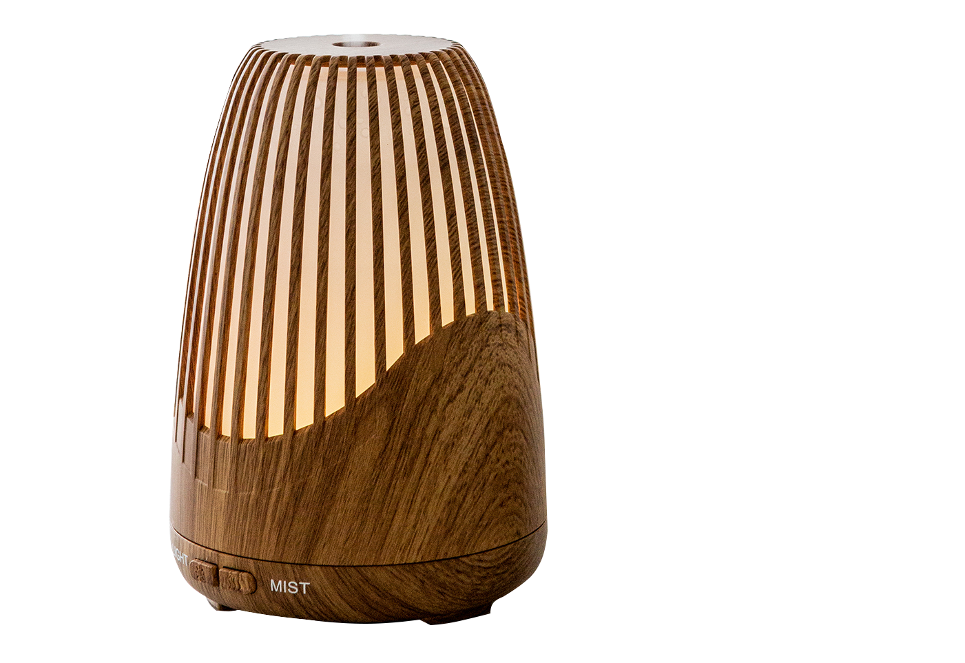 Ikou Electric Oil diffuser – Folk and Co.